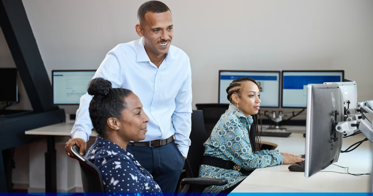 AFAS Opleidingen - AFAS Caribbean Klantportal